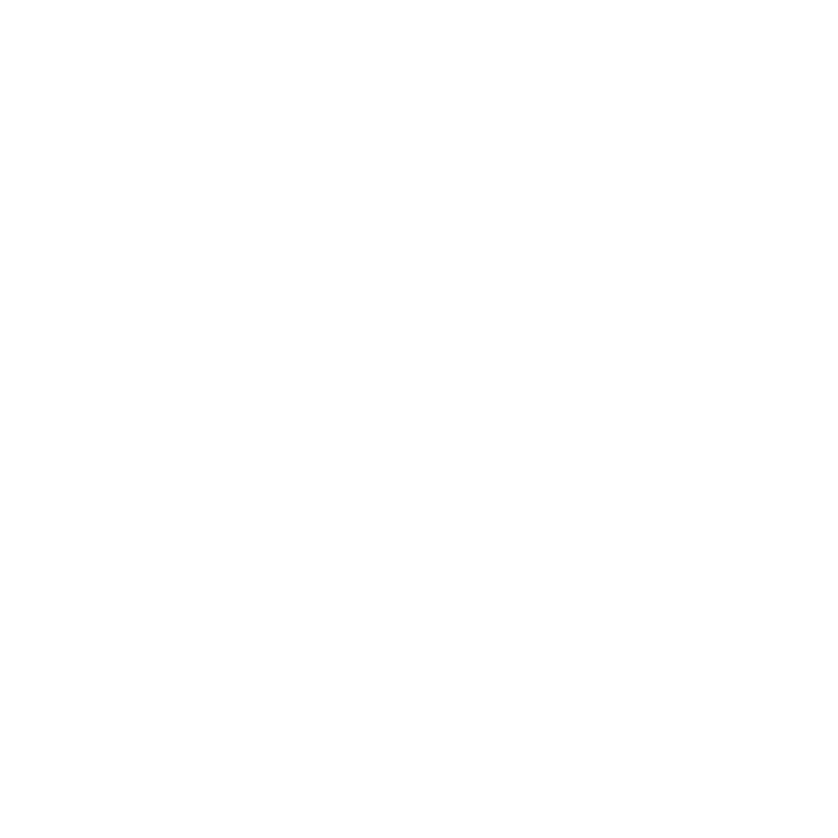 Candidate Sourcing on Demand. Find the Best Passive Candidate Profiles!